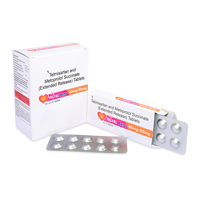 Mitoch Pharma Pvt. Ltd.